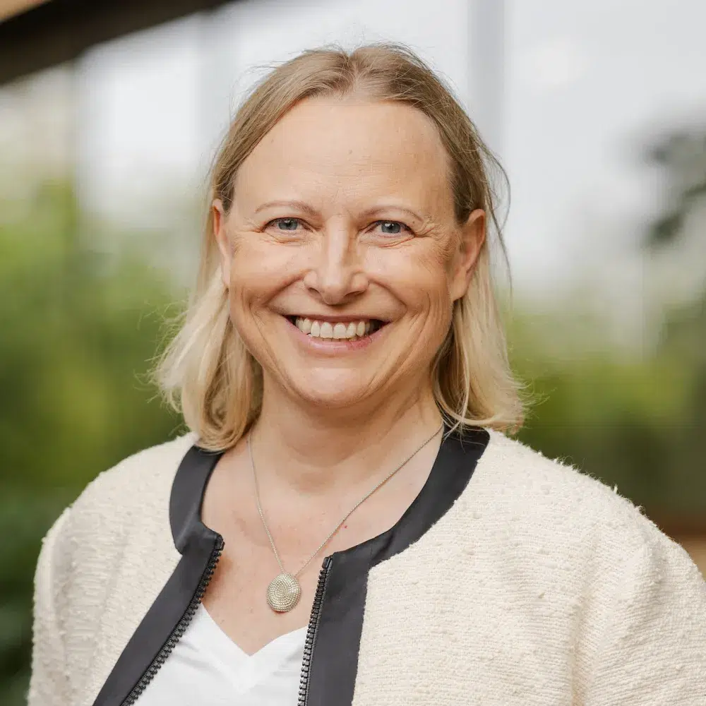 About - Wyss Center for Bio and Neuroengineering - Geneva