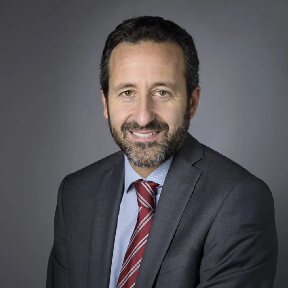 About - Wyss Center for Bio and Neuroengineering - Geneva